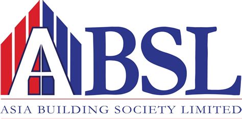 Absl