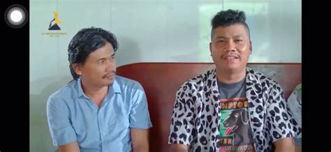 រឿង កំប្លែង ក្រុម នាយ ពាក់មី នាយ ក្រឿន 🤣😂 Tnaot