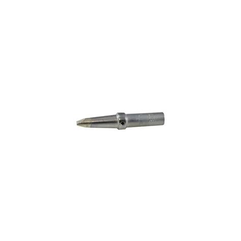 Magnum EW Soldering Tip Mm