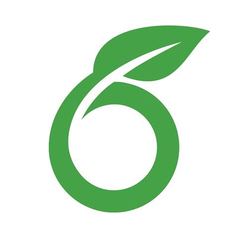 Tex Live 2020 Now Available Overleaf Online Latex Editor