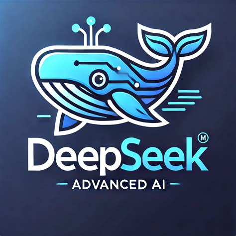 Explaining Deepseek R1 The Model That Redefines Ai Reasoning