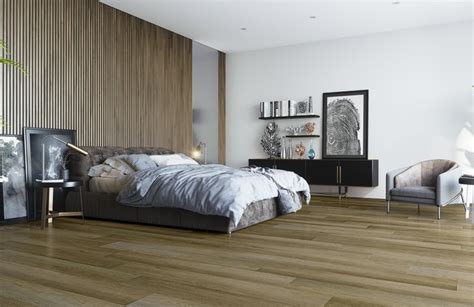 Как выбрать ламинат для ремонта советы дизайнера Mydecor