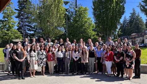 Saakshi Jain On Linkedin Pwa Diverse Networking Wearepaccar Pwa Inclusion Diversity