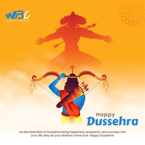 web bocket classes on linkedin happydussehra codeandconquer web