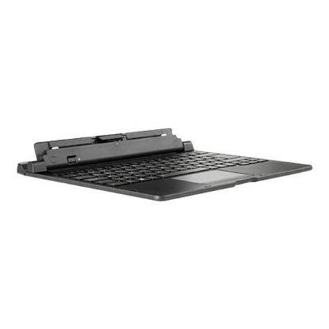 Fujitsu Keyboard Cover Keyboard With Touchpad Us For Stylistic
