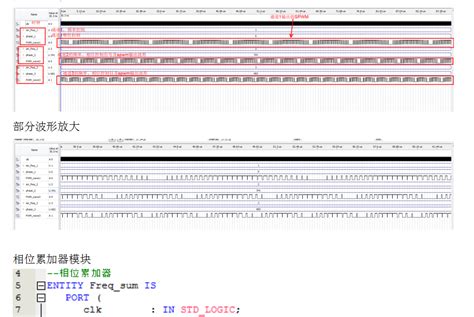信号处理 Verilog VHDL资源下载