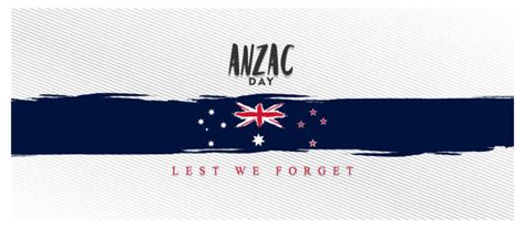 Anzac Day 스톡 사진 및 일러스트 Istock