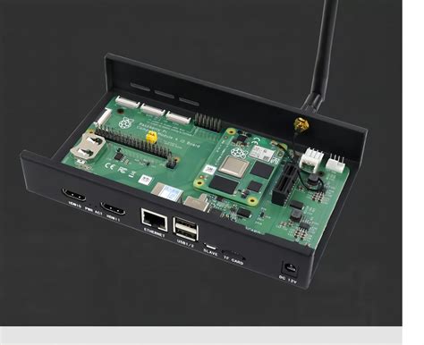 Raspberry Pi Manufacturers And Suppliers China Raspberry Pi Factory