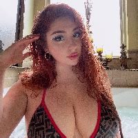 Bishoujo Mom S Profile Vids Pics More Manyvids Manyvids