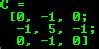 OpenCV Mat The Basic Image Container