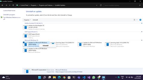 Your Pc Ran Into A Problem And Needs To Restart Fixed Techpp