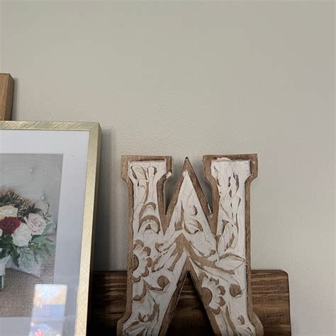 Lollipop Large Accent Piece For Holiday Party Handmade From Pool Noodles Indoor 26 Long By 9 3