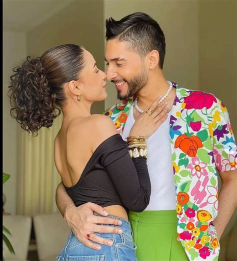 Komal Pandey And Siddharth Batra How The Pandemic Became A Perfect