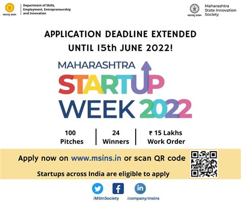 Binoj Kutty On Linkedin Good Luck To All Aspirants