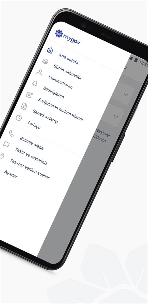 MyGov APK For Android Download