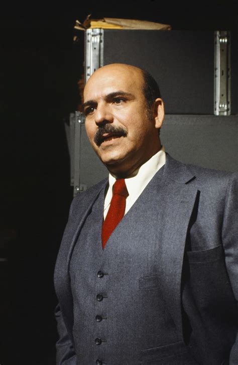 René Enríquez Imdb