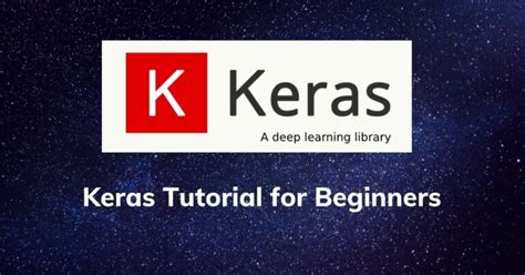 Text Analytics For Beginner Using Python Textblob Machine Learning Geek