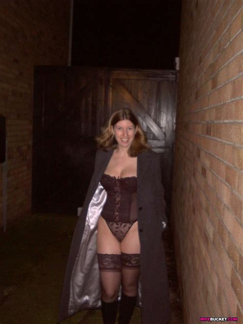 Arab Porn Pics Pictoa