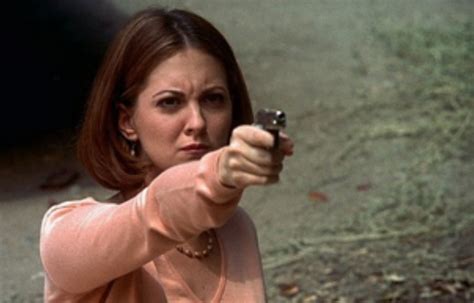 Francesca Paretti Ncis Franchise Wiki Fandom