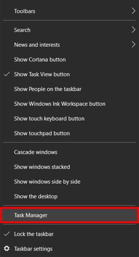 6 Quick Fixes For Word Cannot Open The Existing File Normaldotm