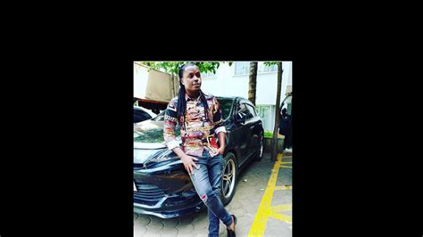 Maima Kithungo Raha Vol12 Dunia Yimaundu YouTube