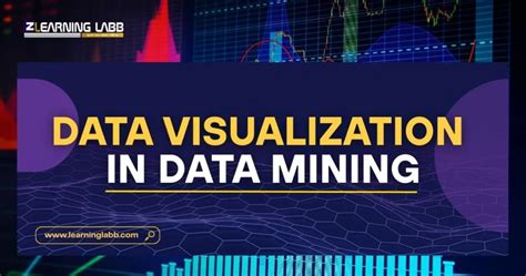 Data Visualization In Data Mining 5 Techniques And Tools