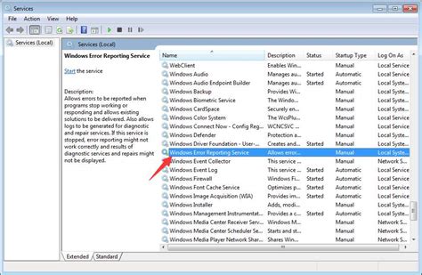Easy To Fix WerFault Exe Application Error Driver Easy