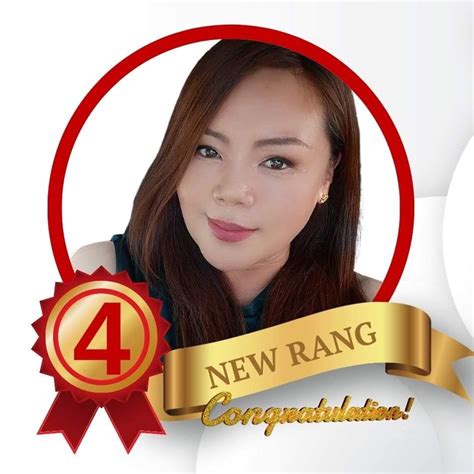 Хувь Хүний Хөгжлийн Сургалт