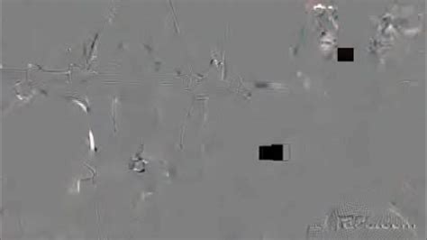 Babu Gudgudi Xvideos Com