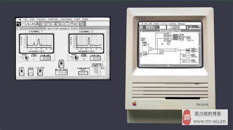 Ni Labview 2017 及 Labview Nxg 1 0 下载 吴川斌的博客