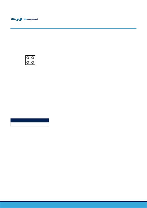 M X FCU datasheet Pages STMICROELECTRONICS Kbit serial I짼C bus EEPROM with