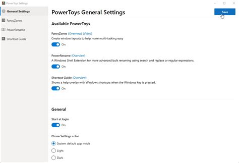 How To Batch Rename Files In Windows 10 With The Powertoys Powerrename Tool Techrepublic