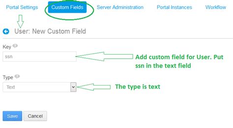 Liferay How To Customize Create User In Liferay Using Hook