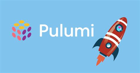 How To Use Ecs Anywhere With Pulumi Step By Step Guide Pulumi Blog
