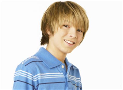 Image Dustin PNG Zoey Wiki