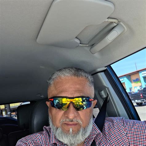 David Alvarez