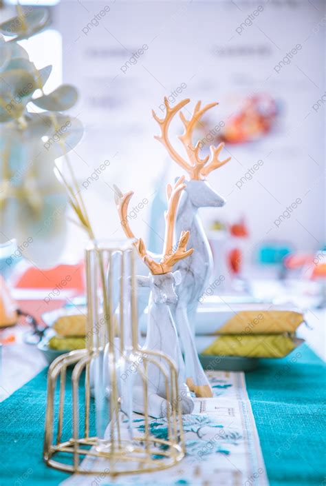 activity layout background images hd pictures and wallpaper for free download pngtree