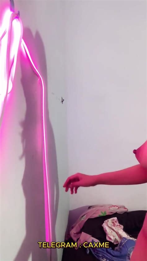 Cila Gak Puas Crot Di Perut Eporner