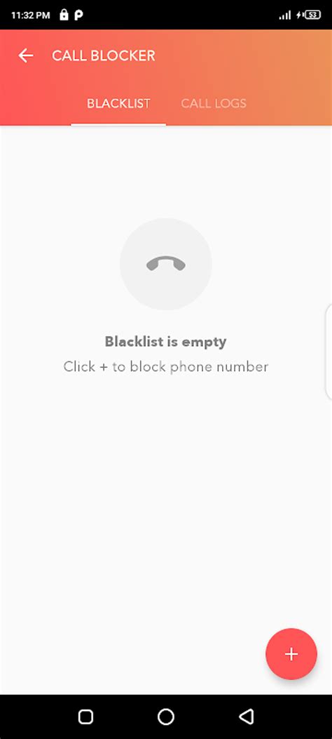 App Locker Photo Vault And Call Blocker Apk For Android Download