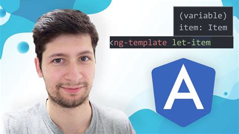 ТИПІЗОВАНІ NG TEMPLATE ANGULAR GUIDE YouTube