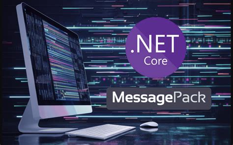 Learn How To Use Dependency Injection In Net Maui By Rajeshwari Pandinagarajan Syncfusion