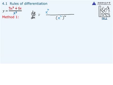 Search Results For Quotient
