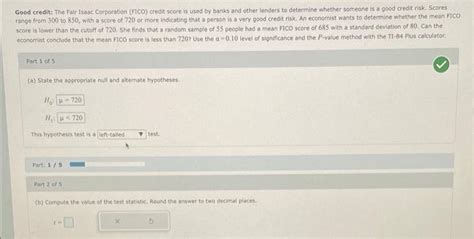 solved b t valuec p valued reject or will not reject h0e