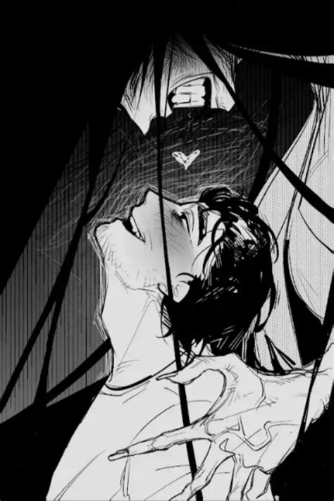 Chat With Raku Enjoy Free Ai Character Roleplay Flowgpt Raku Rp