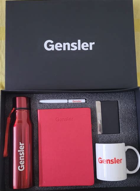 Karthik K On Linkedin I Have Joined Gensler As A Salesforce Developer Thank You Sonia Dsouza…