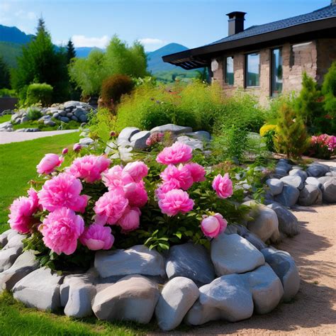 Сара — профиль пользователя в Шедевруме