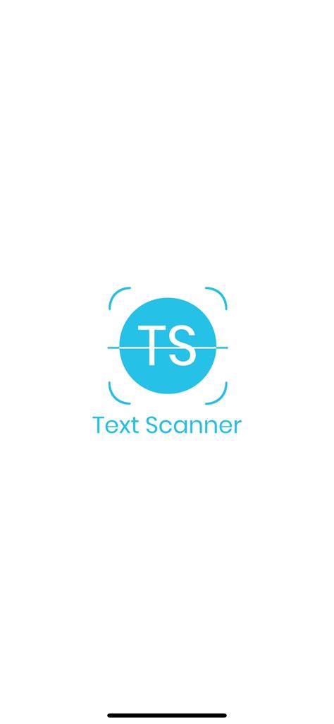 Text Scanner Ocr For Ios By Elsnertechnologies Codecanyon