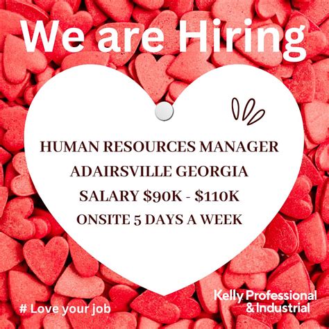 Christine Charles On Linkedin Human Resource Manager Summary My