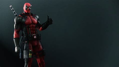 Funny Deadpool 4k Wallpapers Top Free Funny Deadpool 4k Backgrounds