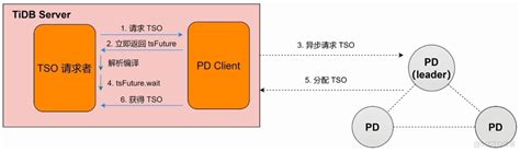 数据库tidb 07placement Driverwux Labs的技术博客51cto博客 数据库tidb 07placement Driverwux Labs的技术博客51cto博客